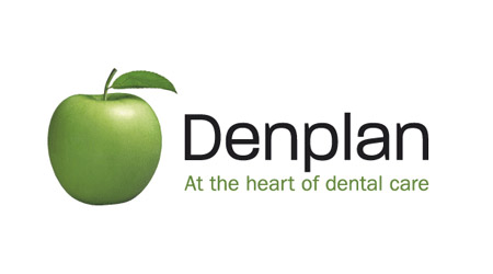 What is Denplan?